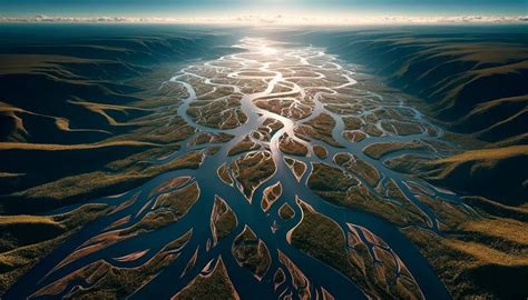 Towardsai Time Series Simulations Part 2 Towards Ai Posted On The Topic Linkedin