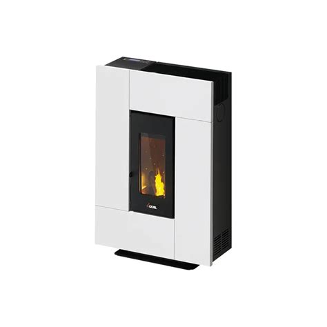 Cadel Grace 7 Up Handleiding 46 Paginas