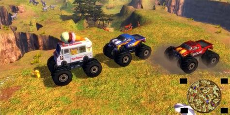 Every Cheat Code In Age Of Empires Iii Definitive Edition And How To