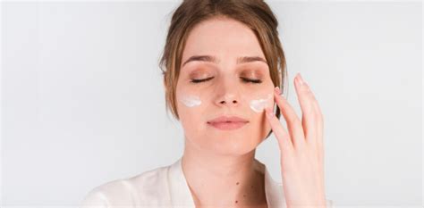 La mejor crema para pezón de lactancia alivia protege y cuida tu piel en una etapa especial