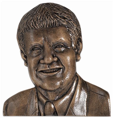 Science Buzz Imagejs Thermal Lut Mode For Generating A Heat Map