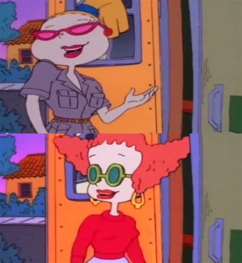 Didi Pickles On Tumblr
