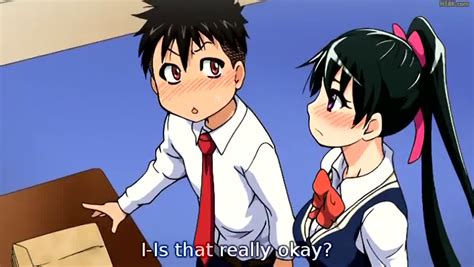 Pisu Hame Hentai Sex Collage Girls Comedy Naked Photos