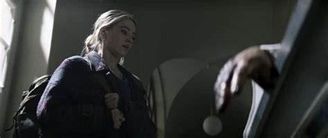 Baghead Bande Annonce Pl Vid O Dailymotion