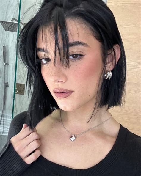 Charli Damelio R Jerkofftoceleb