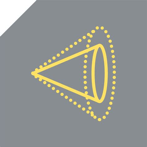 introduction — blickfeld software manual v1 0 2 documentation