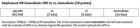 In These Two Problems You Will Implement New