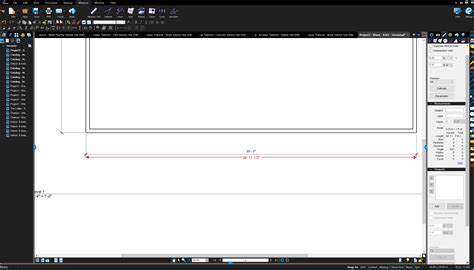 scale not working on pdf autodesk community