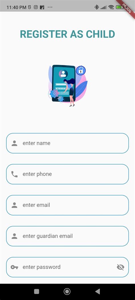 Github Anandita01saheli