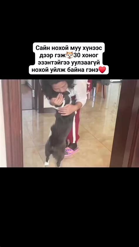 Торны цаана олон жилийг өнгөрөөсөн хүний гайхалтай илтгэл By Монголын Сошиал мэдээ Facebook