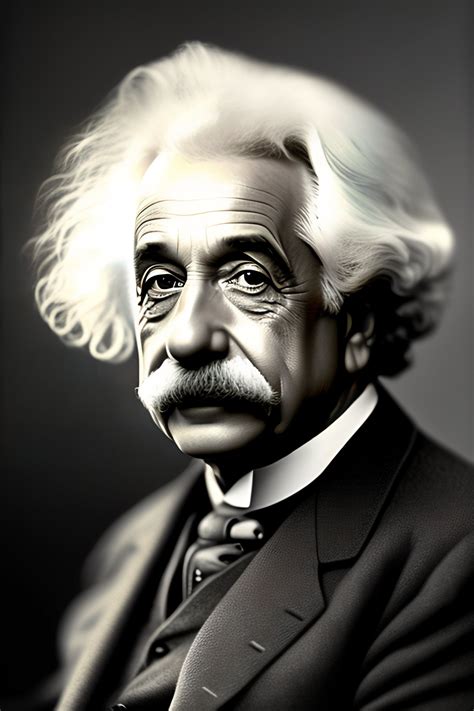 Lexica Albert Einstein En 250
