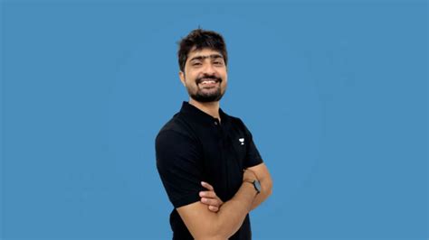 Rajasthan State Exams पृथ्वी का वातावरण का संगठन Earths Atmosphere