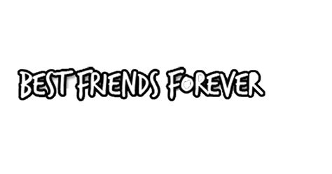 Image Bffpng Anime Arts Wiki Fandom Powered By Wikia