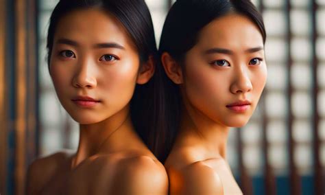 Xian Wu Liang By Joinedsiamesetwins On Deviantart