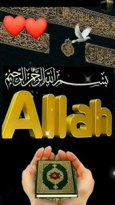 Jab Tum Namaz Nae Padhteshortsshortvideoshortviralallahﷻ