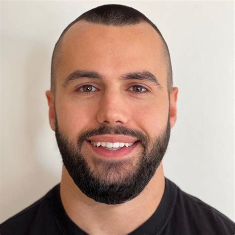 Stanislav Ivanov Linkedin