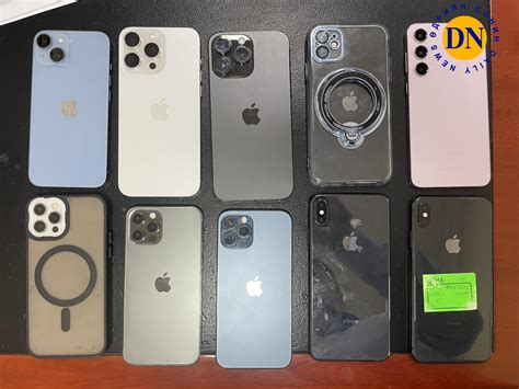 Худалдааны төвөөс 120 ширхэг гар утас дагалдах хэрэгсэл хулгайлсан этгээдүүдийг илрүүлжээ Dnn Mn