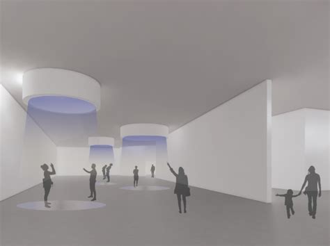 건축 렌더 크몽 서비스 검색