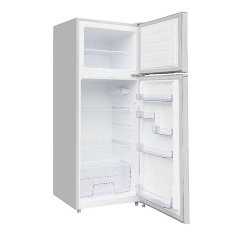 Холодильник Ascoli Ascoli ADFRW510WD, белый - купить по доступной цене ...