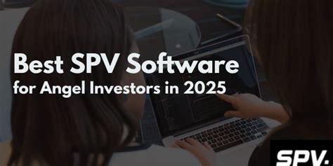 Llc Vs Spv Whats The Difference And When To Use Each