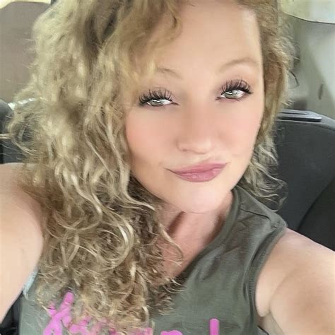 🤣 Her Bub Is 14😂 Julie Ann Hollis Facebook