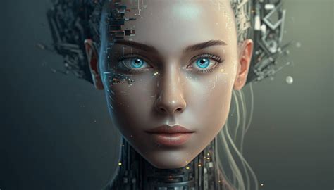 List Application Of Artificial Intelligence Free Online Tools Imediacto