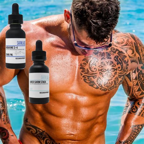 Sarm Labz On Linkedin Sarms Sarmlabz Sarm Research Learnmore