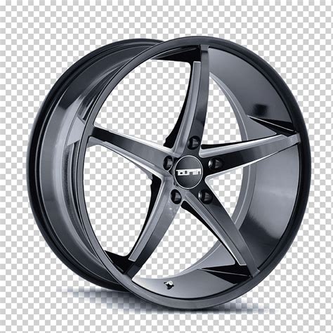 Llanta De Coche Personalizada Rueda Touren Tr70 3270 Coche Coche