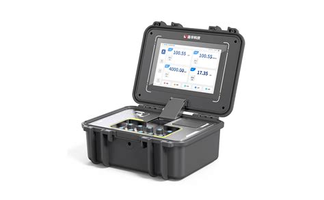 Cod耗材分类与特色优势