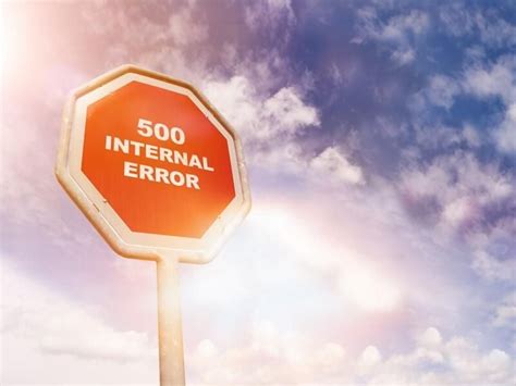 How To Fix The Too Many Redirects Error In Microsoft 365 Techrepublic