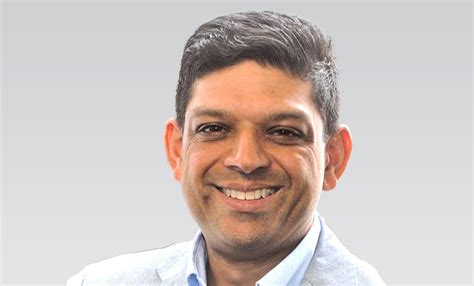 The Role Of Automation In Third Party Risk Management