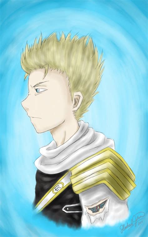 Ninjago Zane Wallpapers Top Free Ninjago Zane Backgrounds Wallpaperaccess