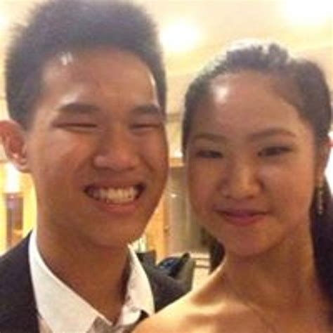 Stream Joshua Hing Music Listen To Songs Albums Playlists For Free On Soundcloud