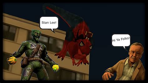 Reacting To Sxr123 And Devilartemis Spider Rex Youtube