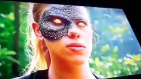 ‘leaked Jurassic Park Trailer Horrifies Internet The Courier Mail