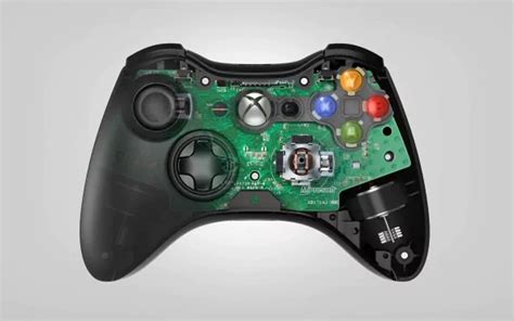 Xbox 360 Wallpapers And Backgrounds Free Hd Download 10