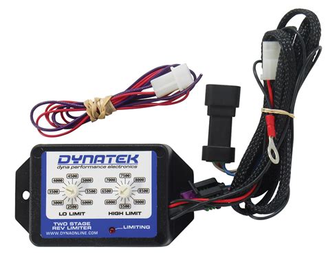 M8 Rev Limiter At Katharyn Cheryl Blog