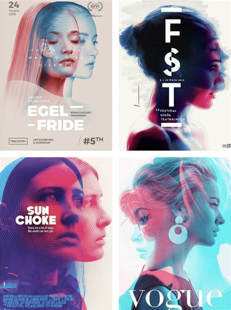 Best 12 8 Reasons For Using Transparency In Visual Design Muzli