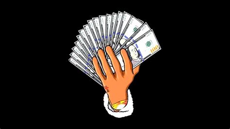 Rap Freestyle Type Beat Fast L Free Type Beat 2023 L Rap Trap