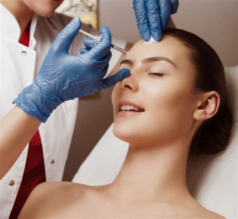 Injection Training In Oakville Apt Injection Training