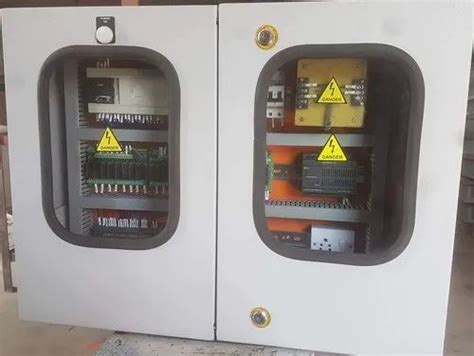 Electrical Panels in Faridabad इलकटरकल पनल फरदबद Haryana Electrical Panels