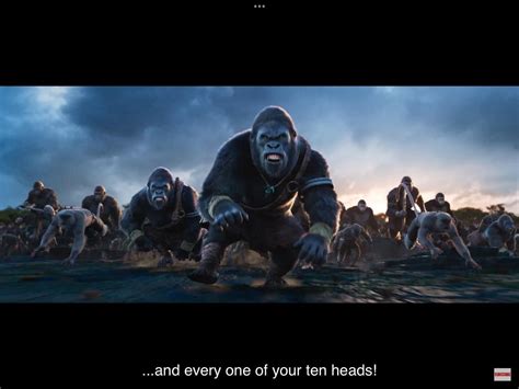 Wipro Infosys And Tech Mahindra Reject Freshers After Giving Them