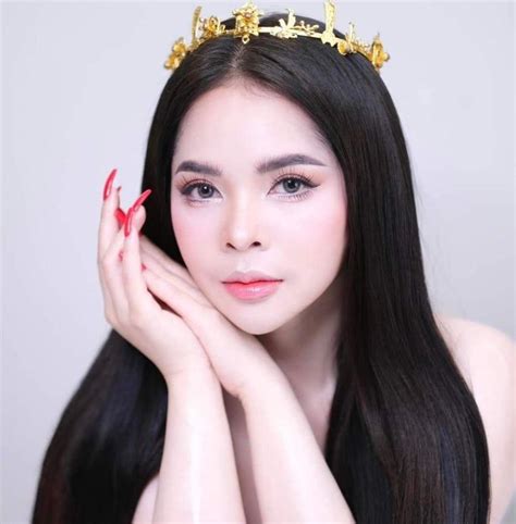សឿង ដានី