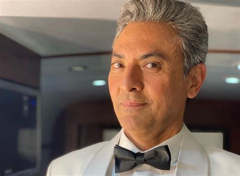 Fathy Abdel Wahab Fathy Abdel Wahab Eeme