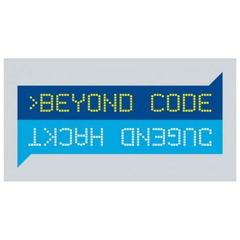 Beyond Code Jugendkonferenz Einstieg Informatik