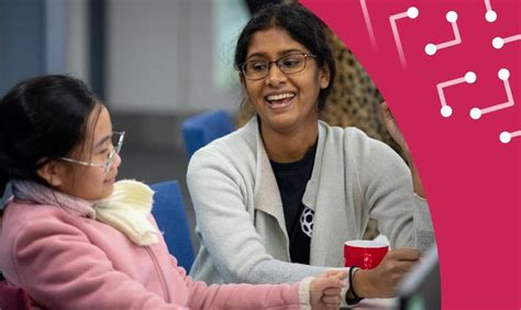 raspberrypifoundation teach teens computing understanding ai for