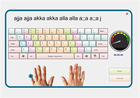 Typing Software Fonts Software Latest Price Manufacturers And Suppliers