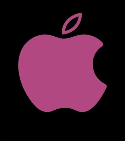 Ios Hilarious Chaos