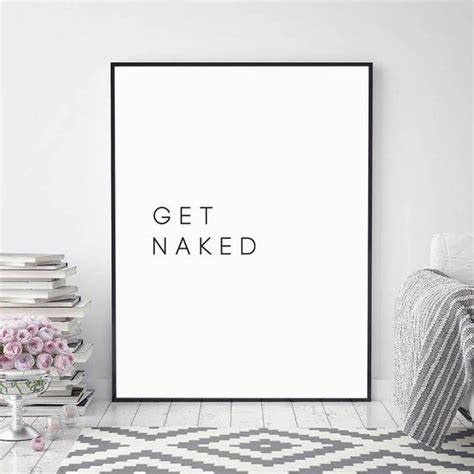 Pin On Chambre