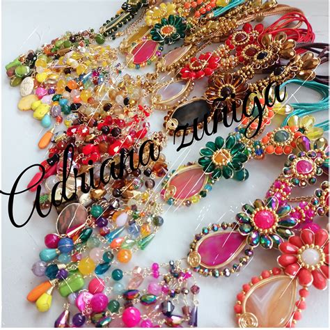 Multicomercializadora Key Moda Estilo Joyería Y Bisutería Added A
